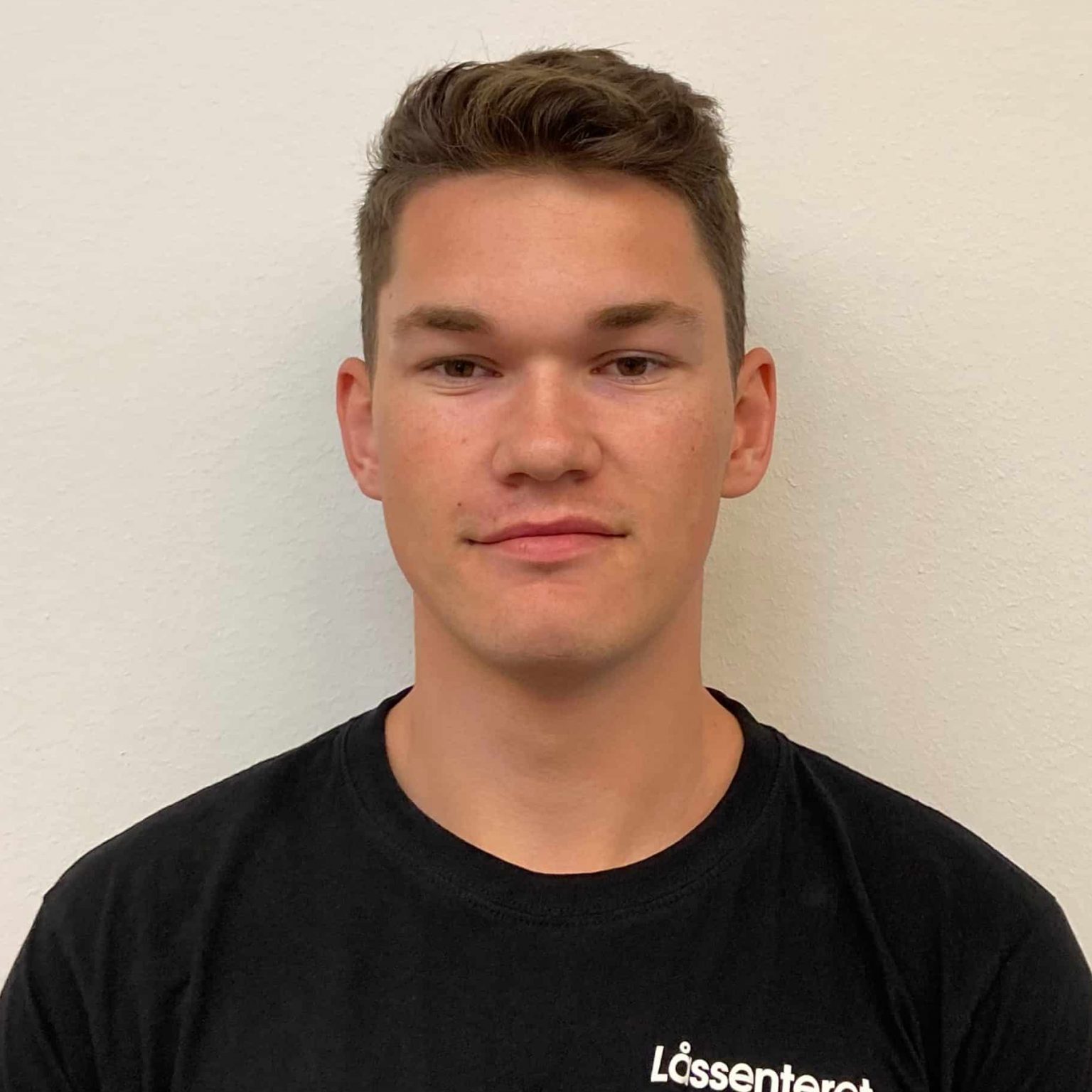 Flexi Lås & Gitter - Låssenteret AS