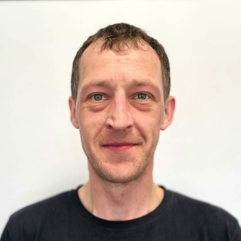 Stavanger - Låssenteret AS