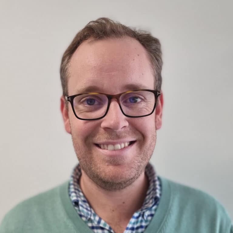 Administrasjon - Låssenteret AS