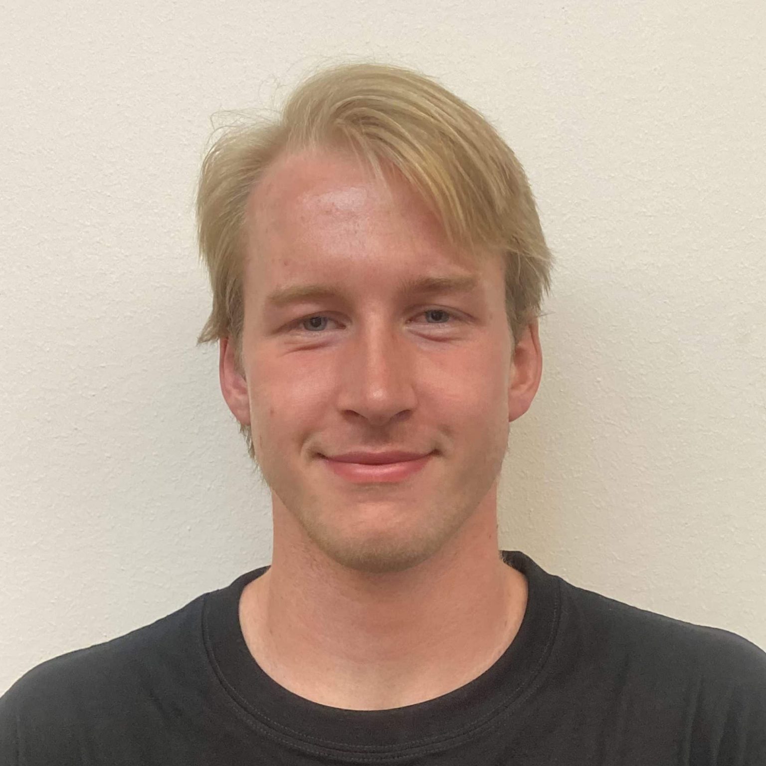 Flexi Lås & Gitter - Låssenteret AS