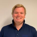 Haugesund - Låssenteret