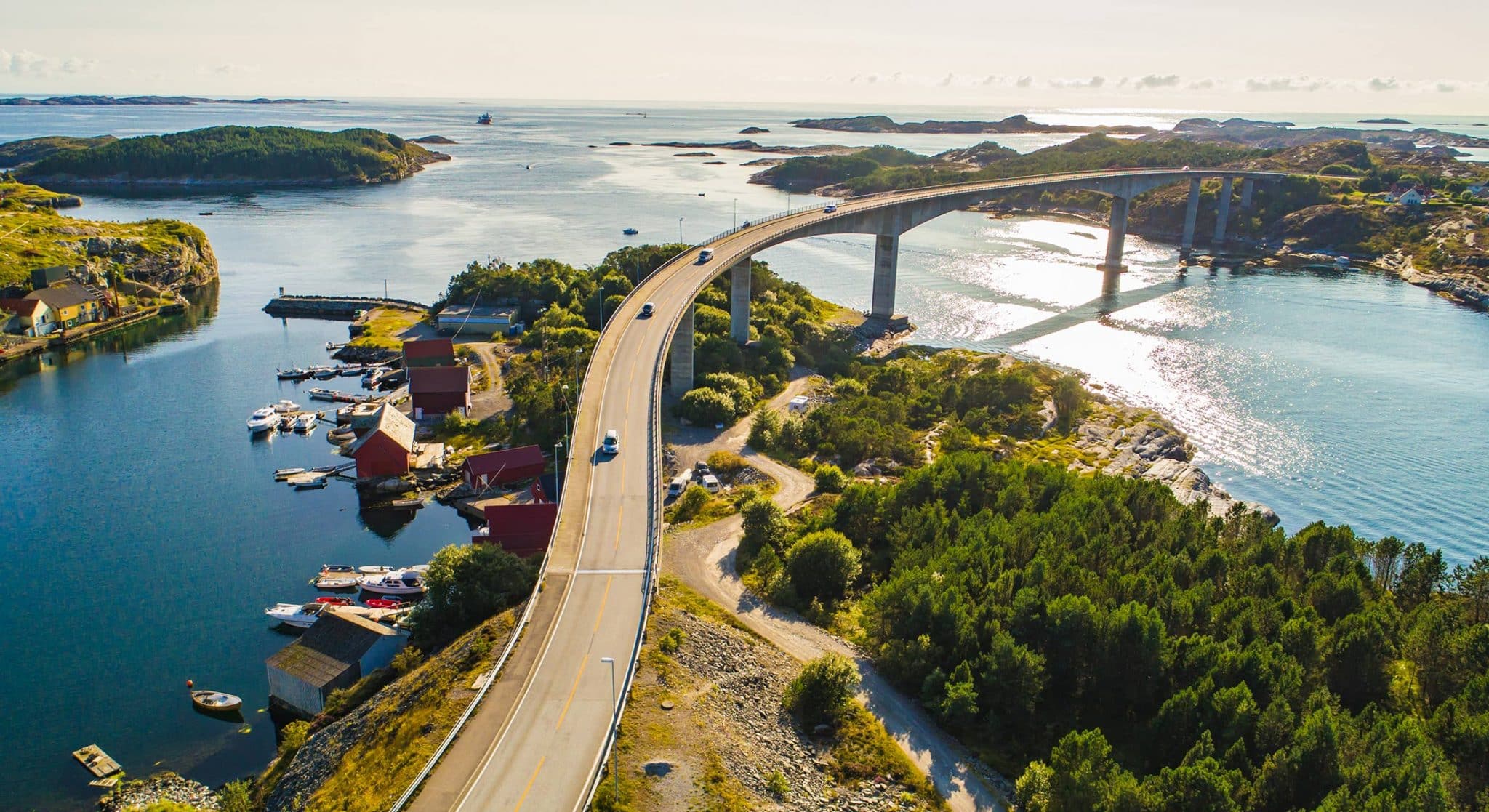 Heikki Bruvik Sotra - Låssenteret AS